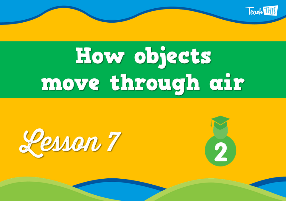 Teacher Resources and Classroom Games :: Teach This