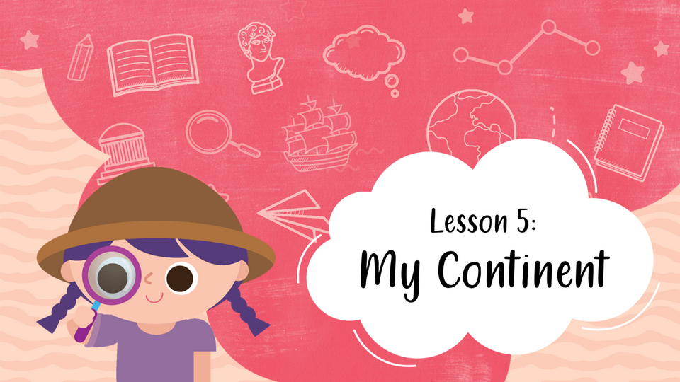 Teacher Resources and Classroom Games :: Teach This