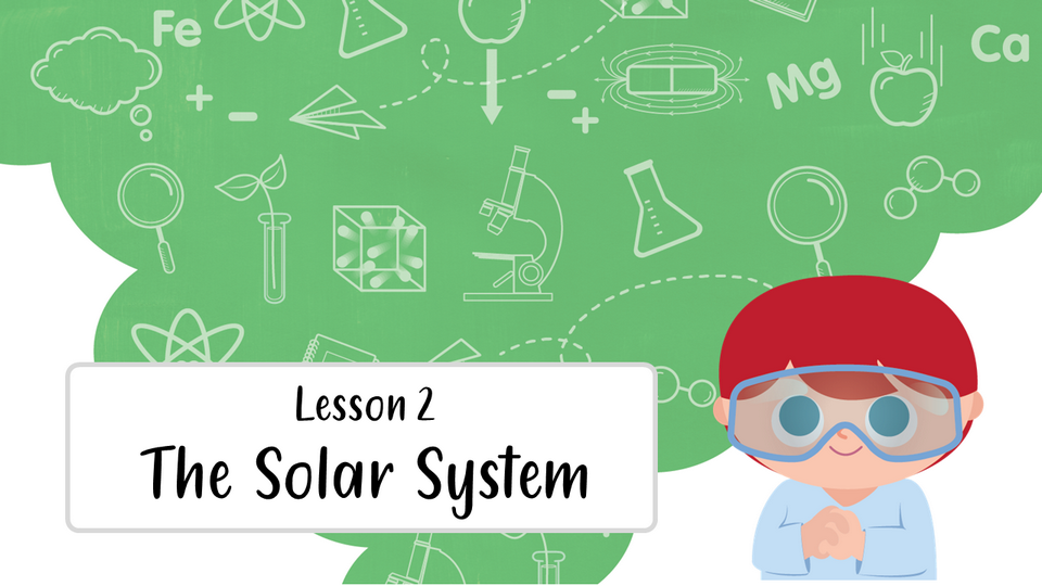 Teacher Resources and Classroom Games :: Teach This