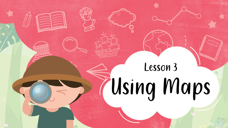 Teacher Resources and Classroom Games :: Teach This