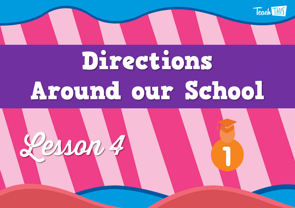 Teacher Resources and Classroom Games :: Teach This