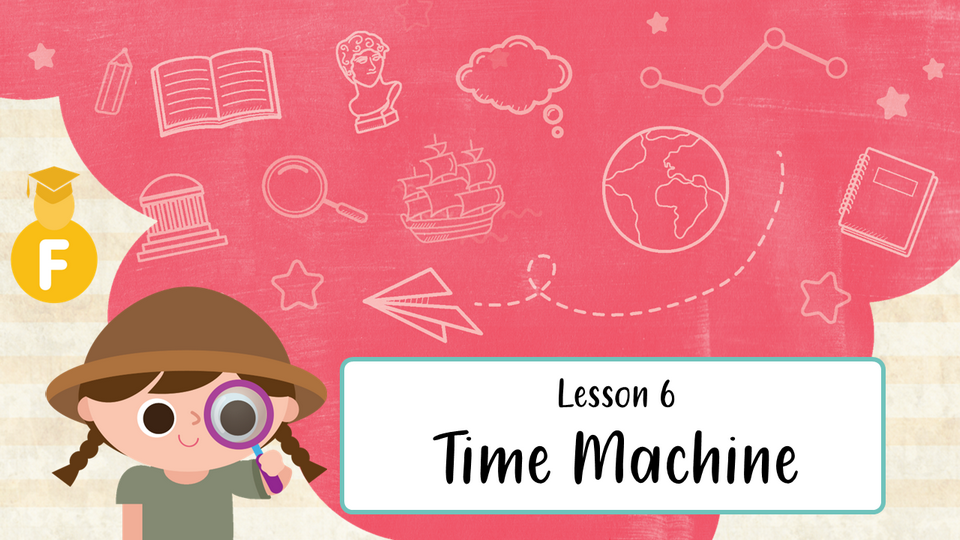 Teacher Resources and Classroom Games :: Teach This