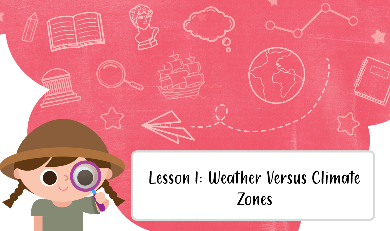 Teacher Resources and Classroom Games :: Teach This