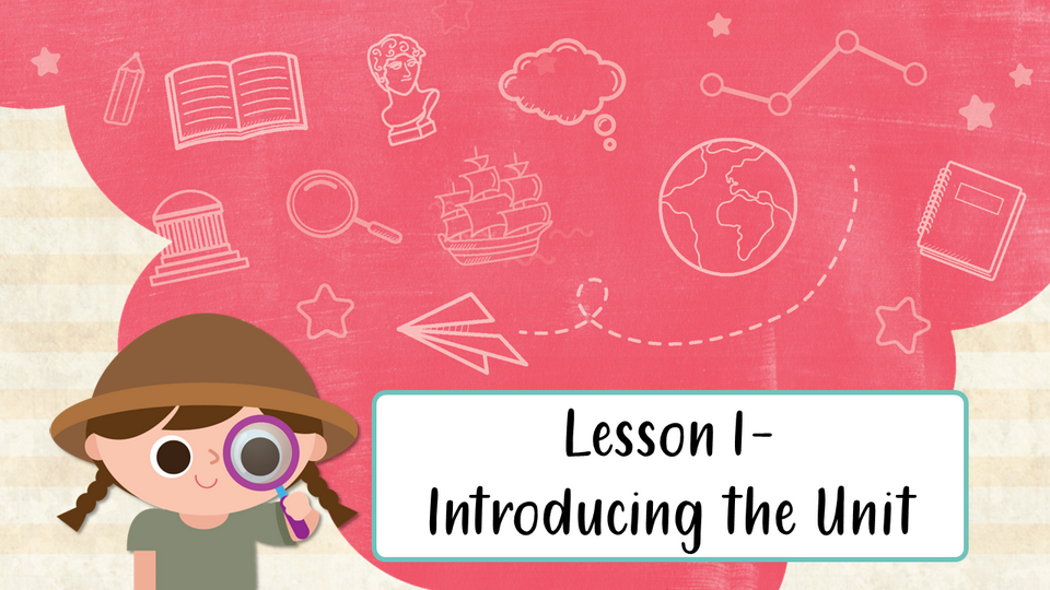 Teacher Resources and Classroom Games :: Teach This