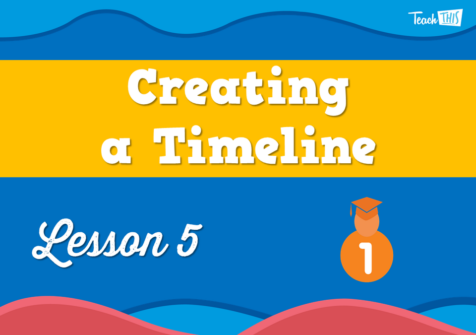 Teacher Resources and Classroom Games :: Teach This