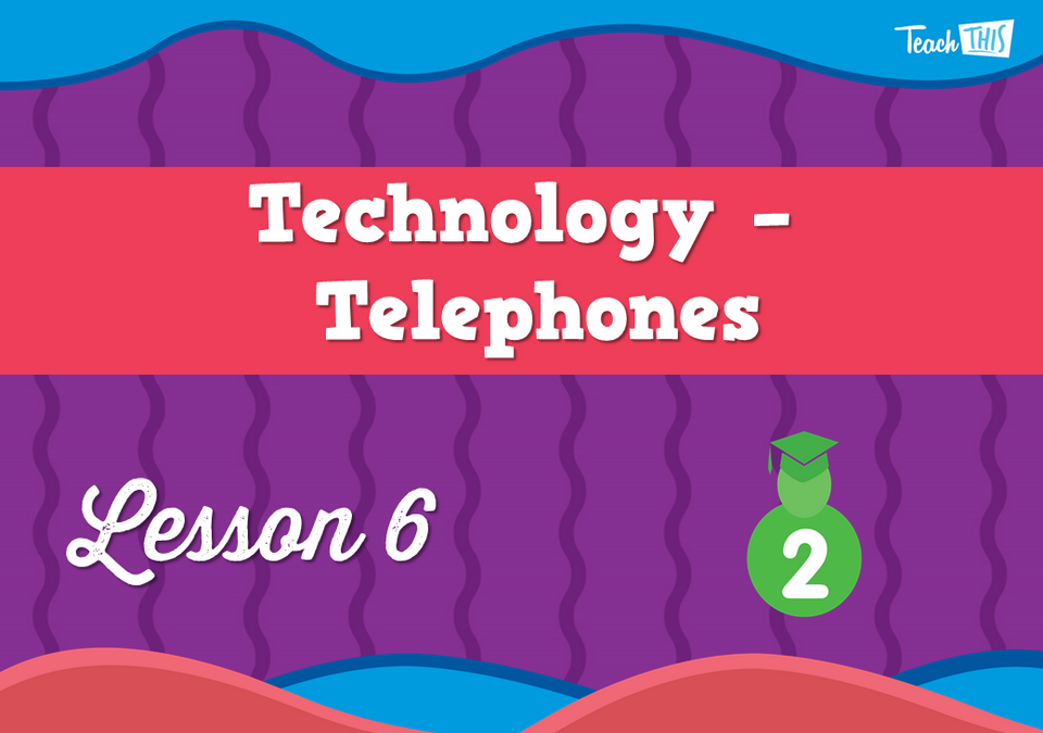 Teacher Resources and Classroom Games :: Teach This