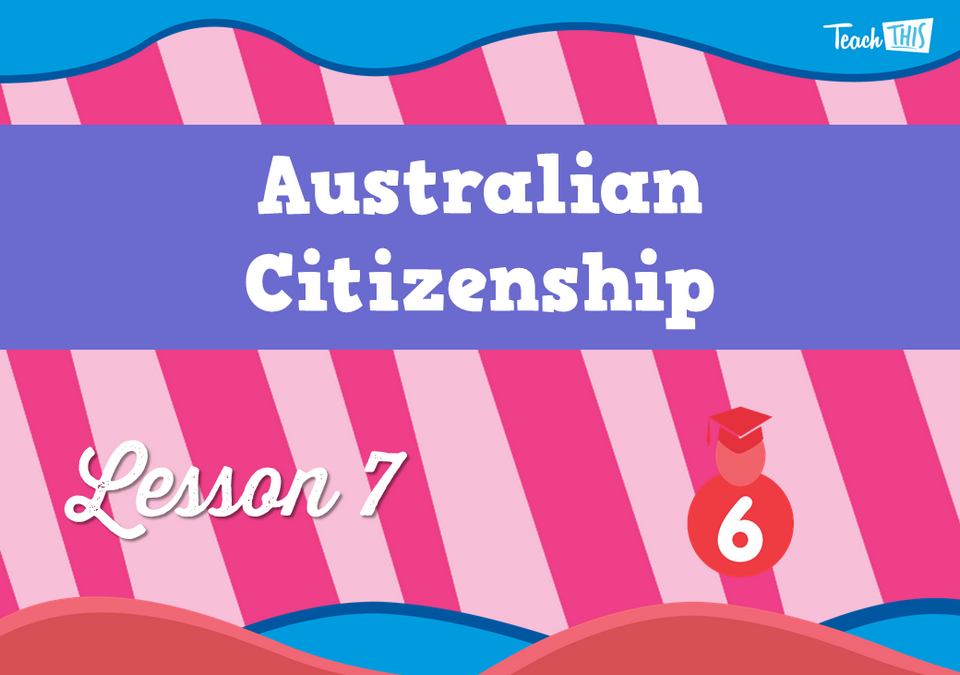 Teacher Resources and Classroom Games :: Teach This