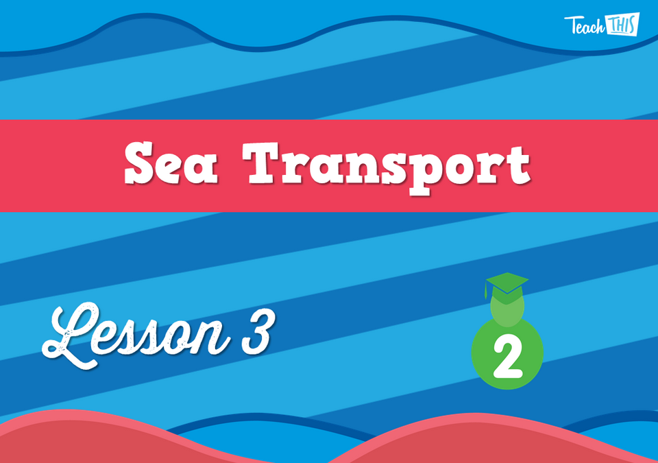 Teacher Resources and Classroom Games :: Teach This