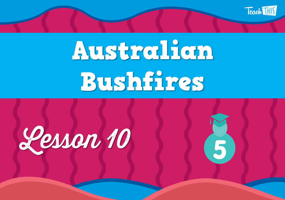 Teacher Resources and Classroom Games :: Teach This