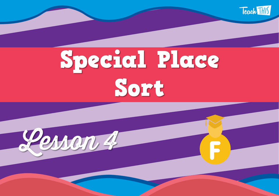 Teacher Resources and Classroom Games :: Teach This