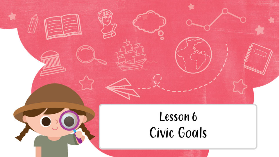 Teacher Resources and Classroom Games :: Teach This