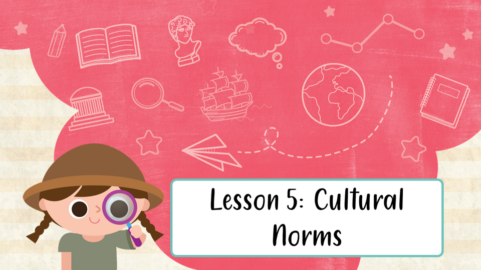 Teacher Resources and Classroom Games :: Teach This