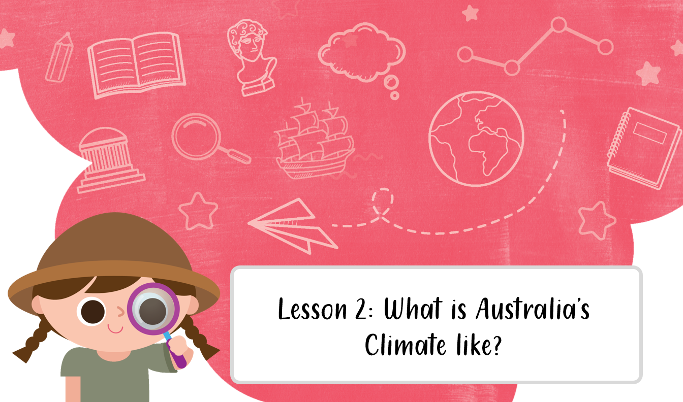 Teacher Resources and Classroom Games :: Teach This