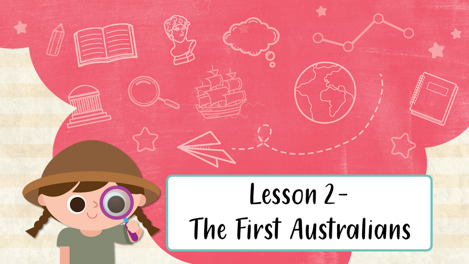 Teacher Resources and Classroom Games :: Teach This