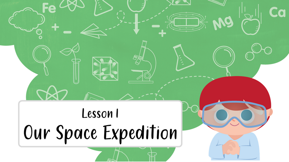 Teacher Resources and Classroom Games :: Teach This