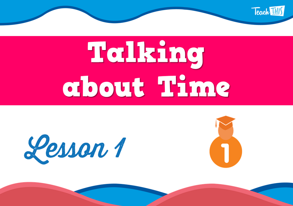 Teacher Resources and Classroom Games :: Teach This