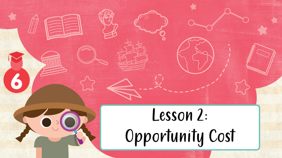 Teacher Resources and Classroom Games :: Teach This