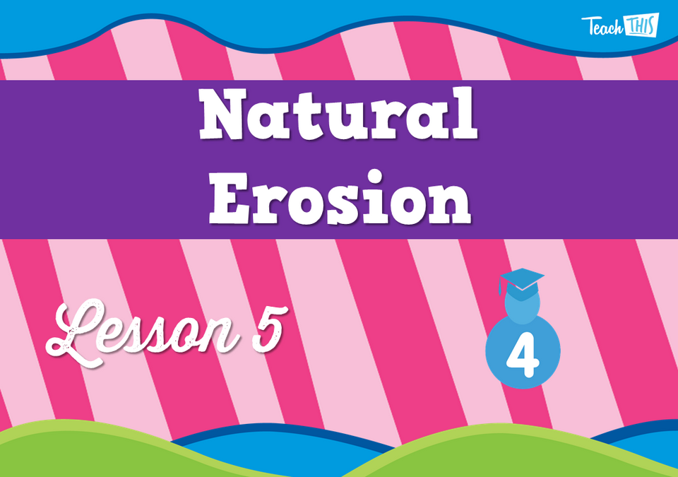 Teacher Resources and Classroom Games :: Teach This