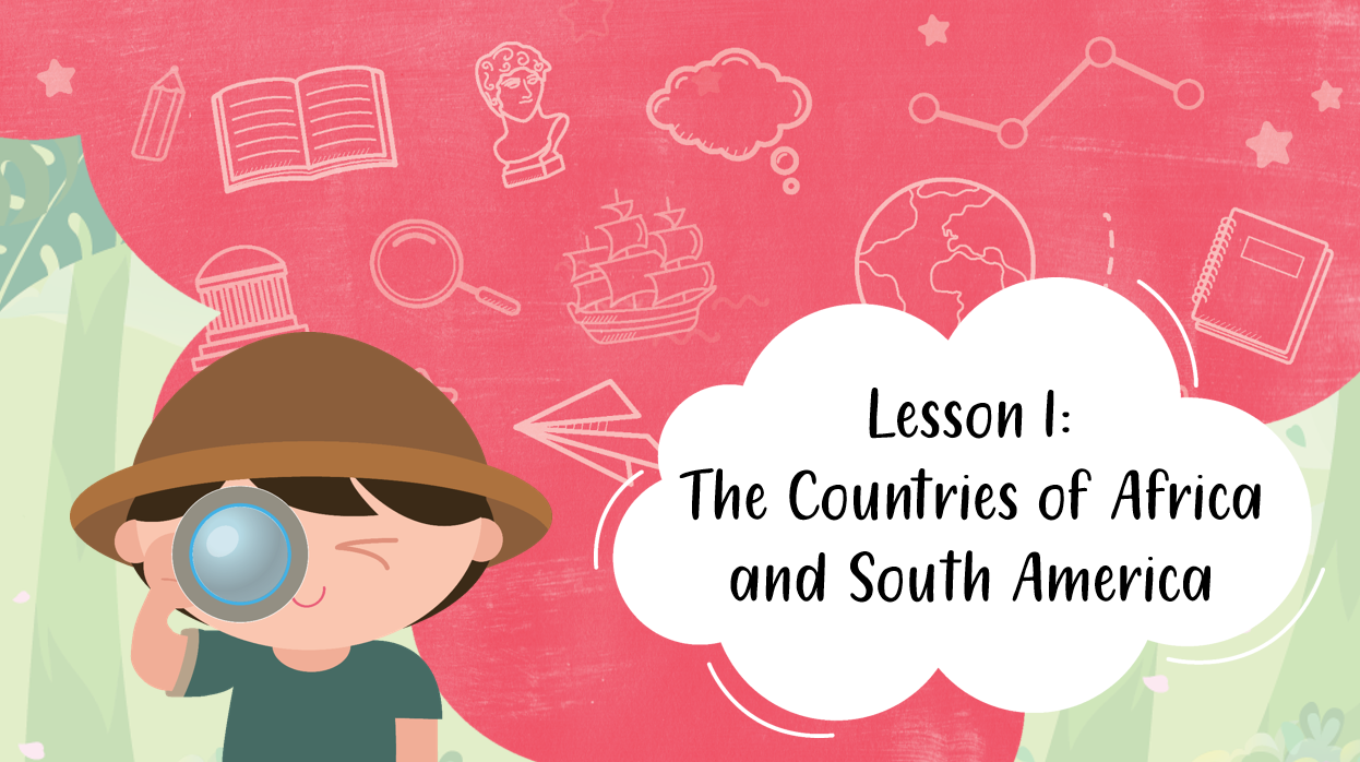 Teacher Resources and Classroom Games :: Teach This