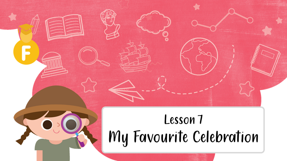 Teacher Resources and Classroom Games :: Teach This