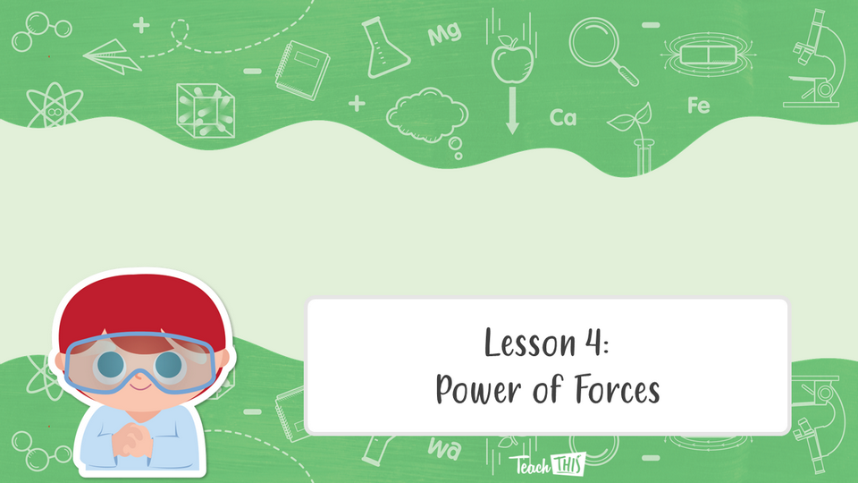 Teacher Resources and Classroom Games :: Teach This