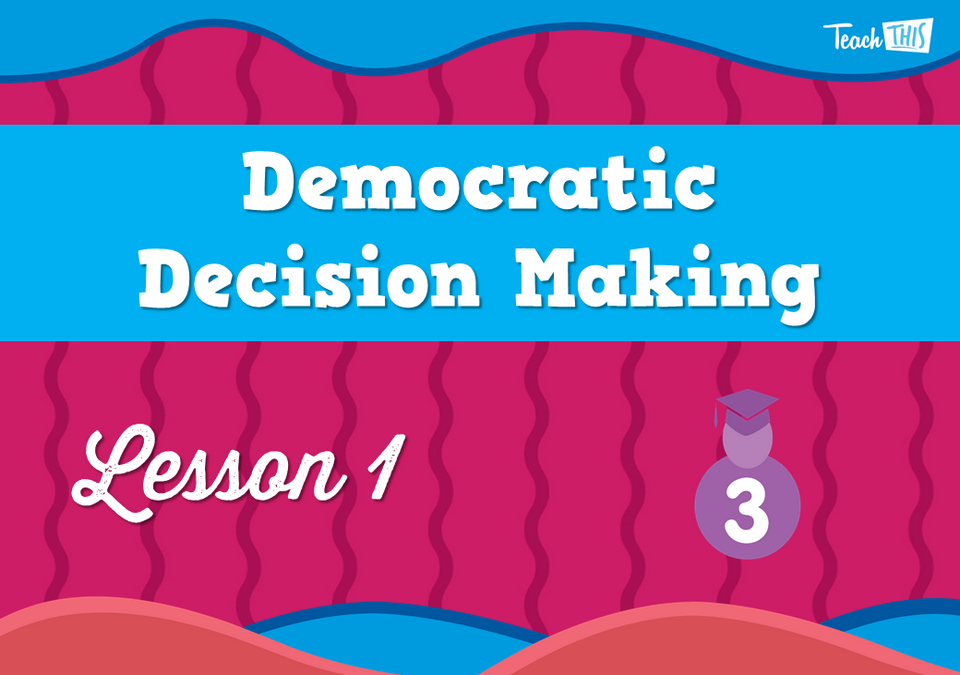 Teacher Resources and Classroom Games :: Teach This