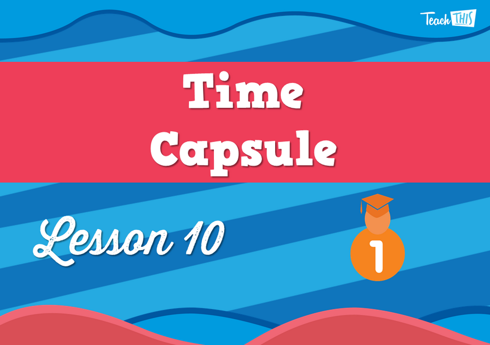 Teacher Resources and Classroom Games :: Teach This