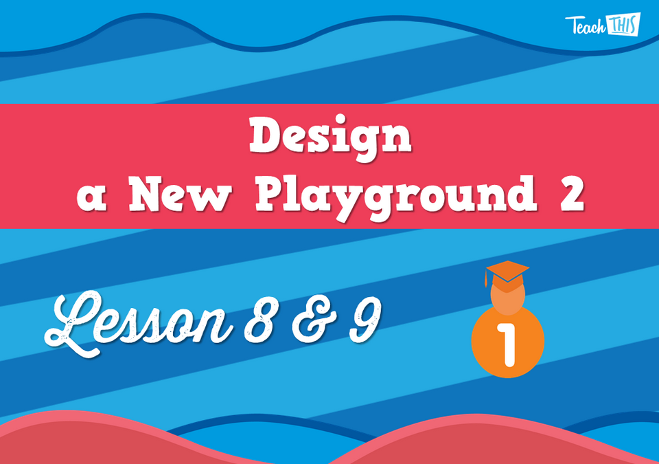 Teacher Resources and Classroom Games :: Teach This