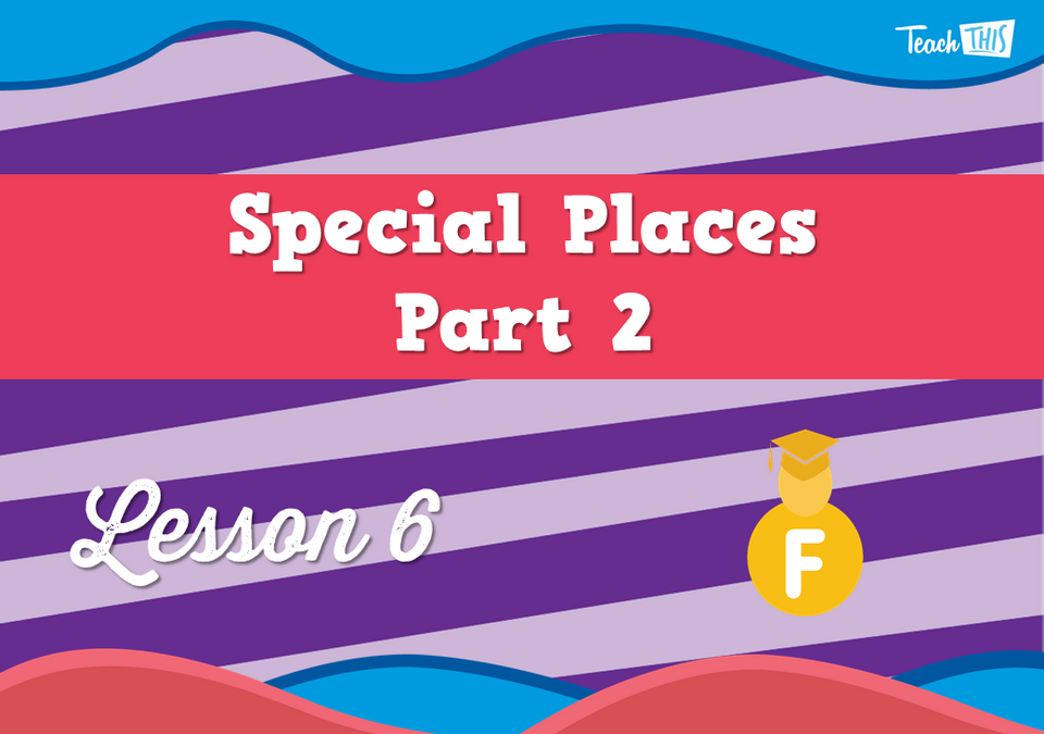 Teacher Resources and Classroom Games :: Teach This