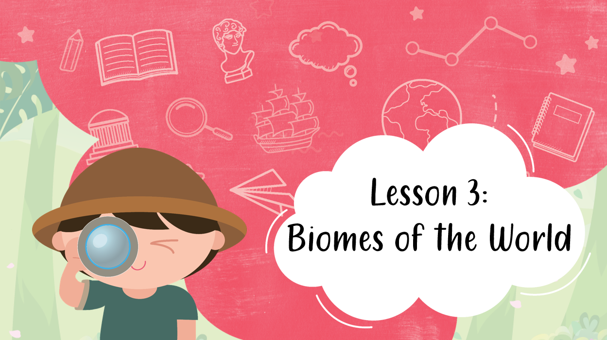 Teacher Resources and Classroom Games :: Teach This