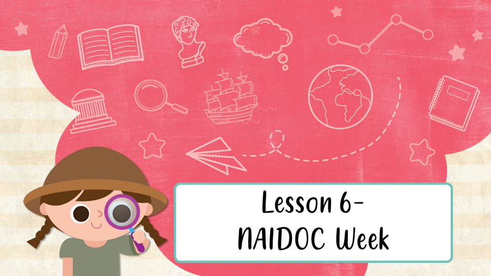 Teacher Resources and Classroom Games :: Teach This