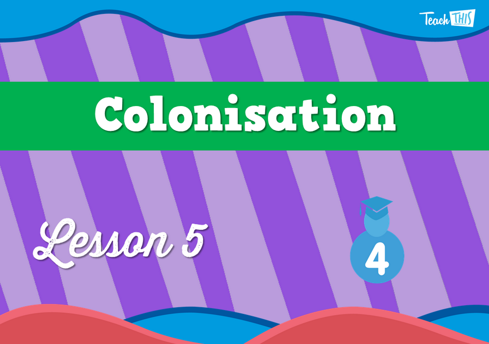 Teacher Resources and Classroom Games :: Teach This