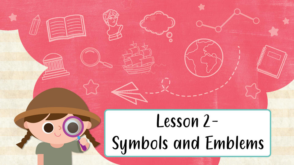 Teacher Resources and Classroom Games :: Teach This