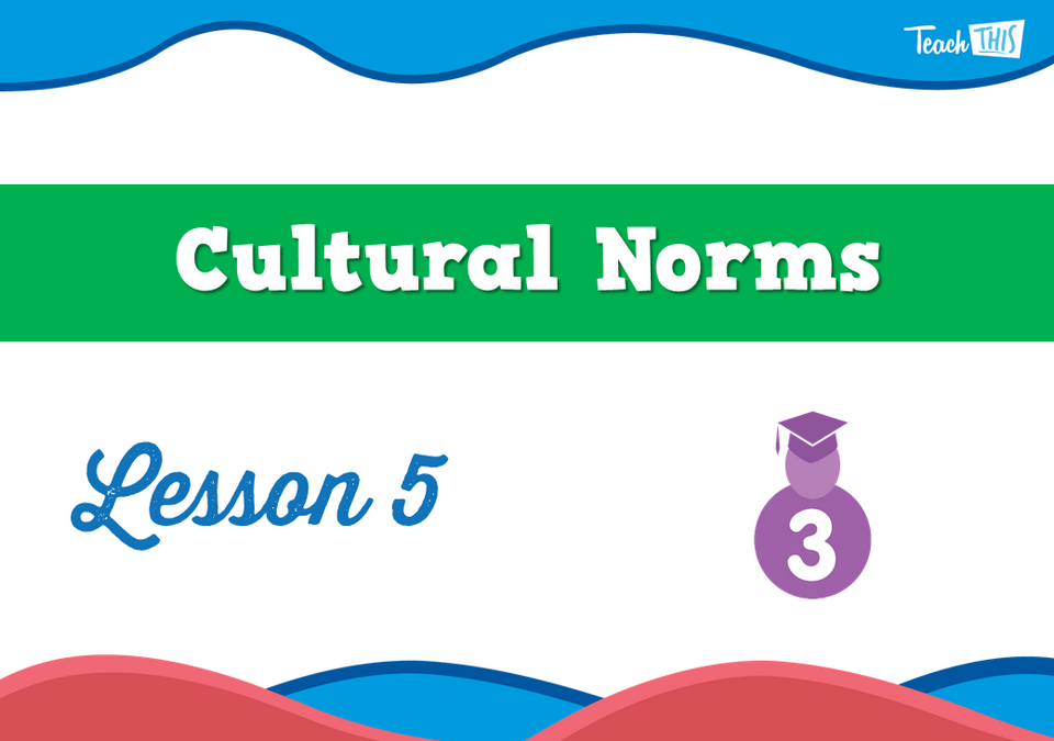 Teacher Resources and Classroom Games :: Teach This