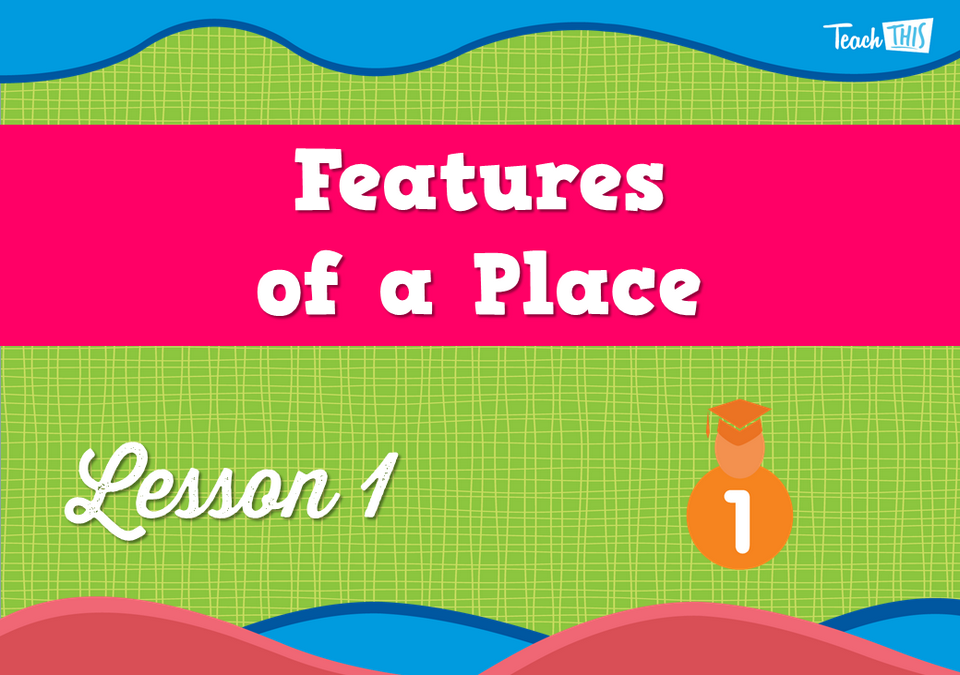 Teacher Resources and Classroom Games :: Teach This