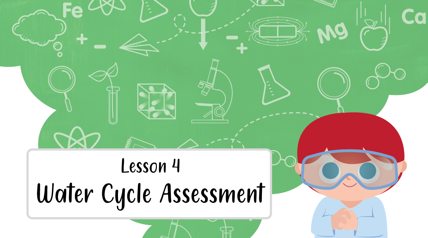 Teacher Resources and Classroom Games :: Teach This