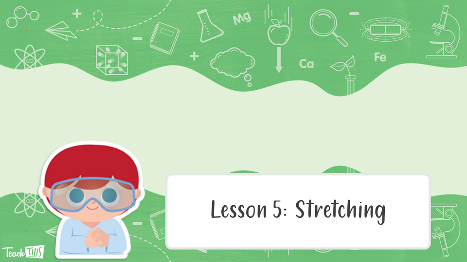 Teacher Resources and Classroom Games :: Teach This