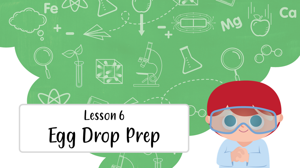 Teacher Resources and Classroom Games :: Teach This