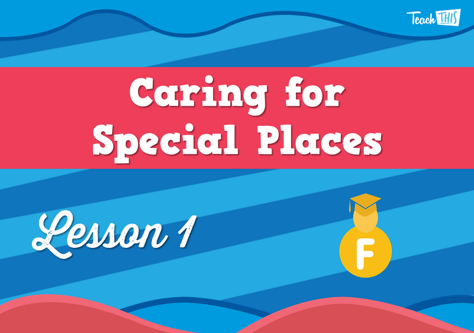 Teacher Resources and Classroom Games :: Teach This