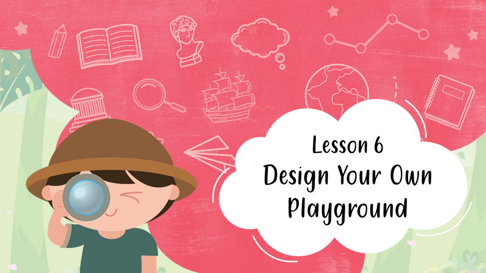 Teacher Resources and Classroom Games :: Teach This