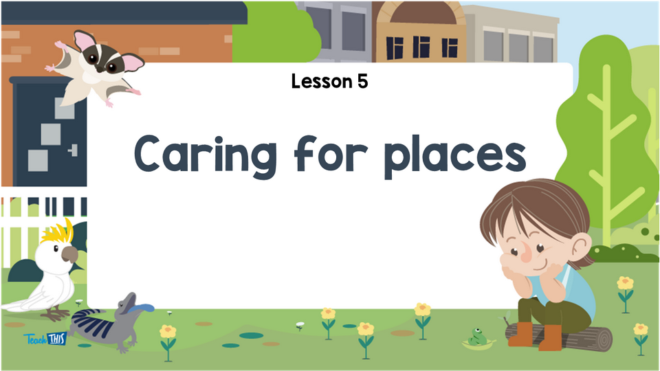 Teacher Resources and Classroom Games :: Teach This