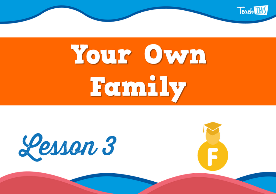 Teacher Resources and Classroom Games :: Teach This