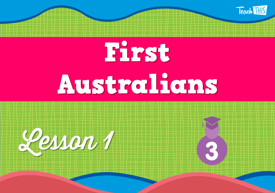 Teacher Resources and Classroom Games :: Teach This