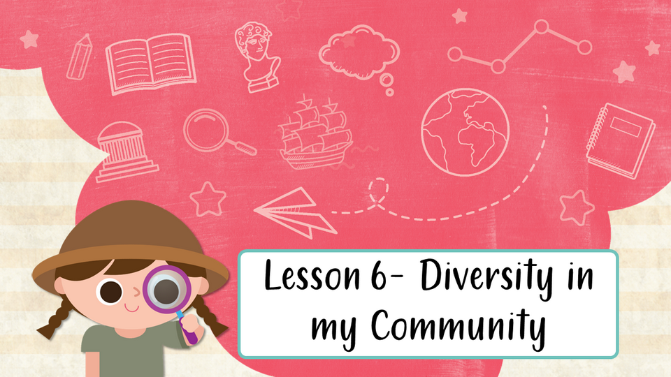 Teacher Resources and Classroom Games :: Teach This