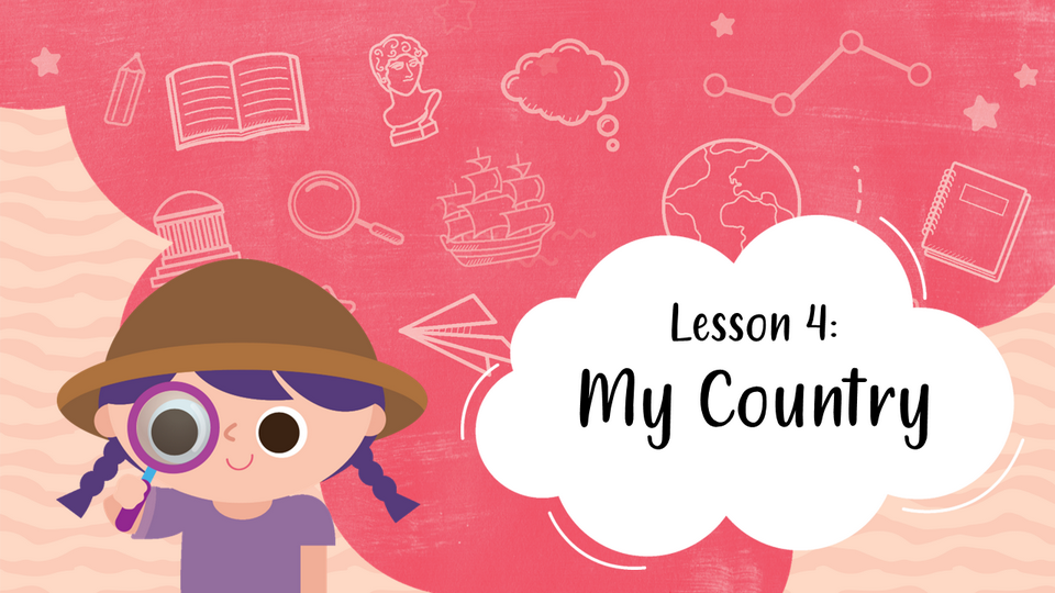 Teacher Resources and Classroom Games :: Teach This