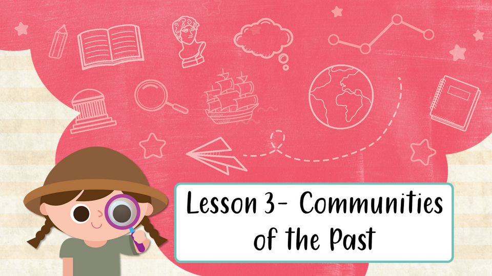 Teacher Resources and Classroom Games :: Teach This