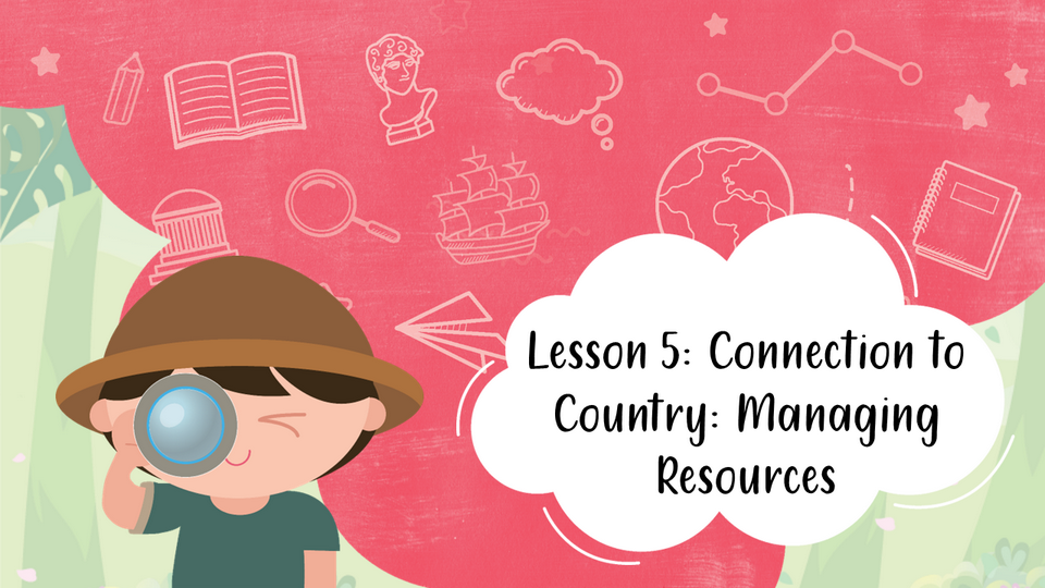 Teacher Resources and Classroom Games :: Teach This