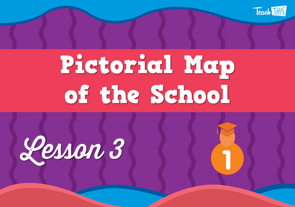 Teacher Resources And Classroom Games Teach This