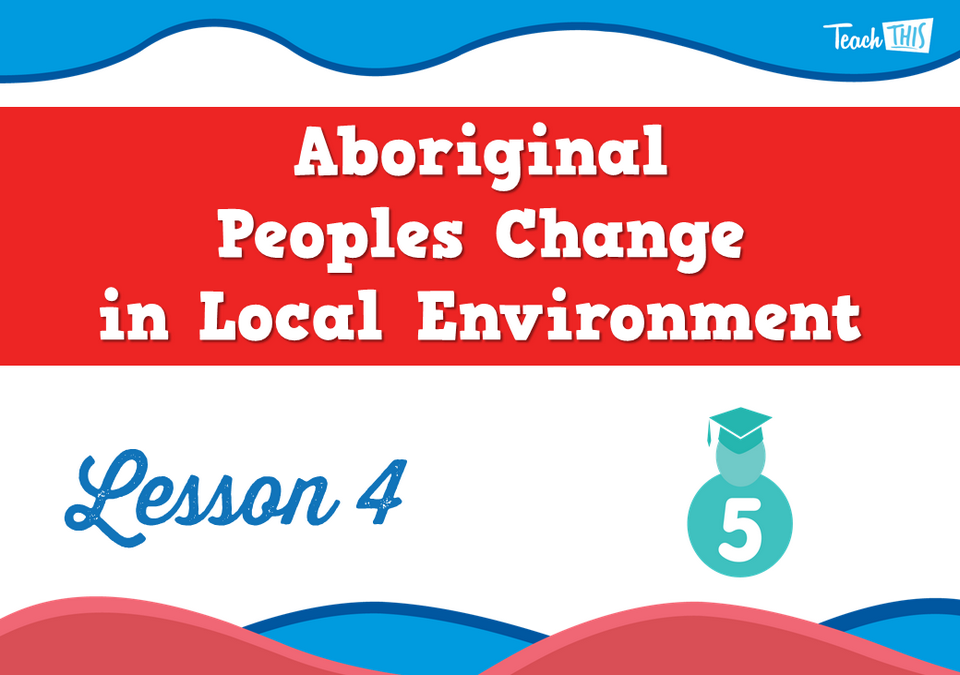 Teacher Resources and Classroom Games :: Teach This