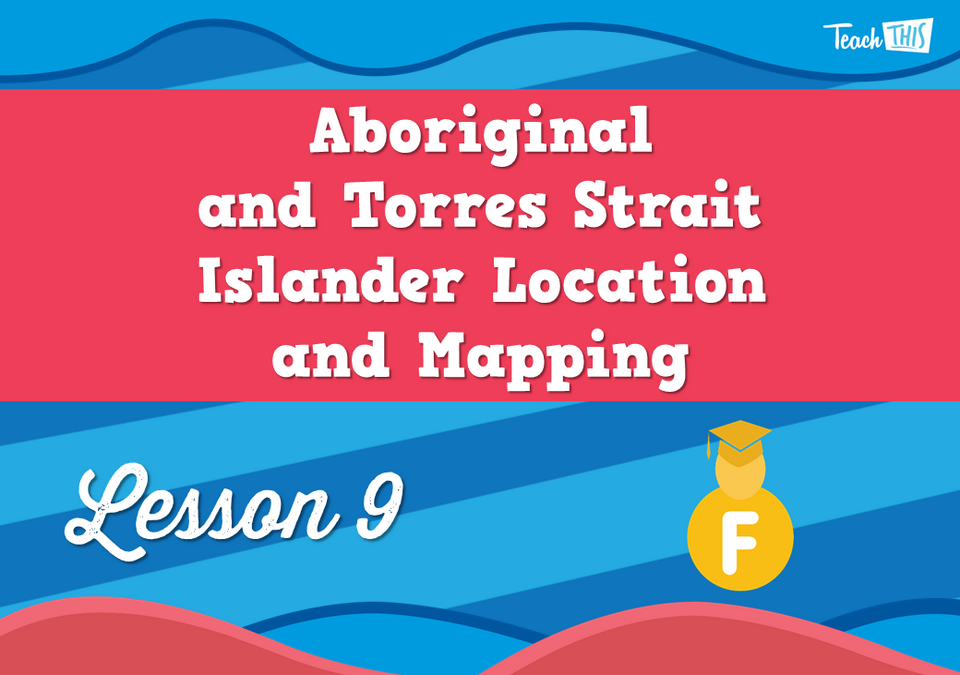 Teacher Resources and Classroom Games :: Teach This